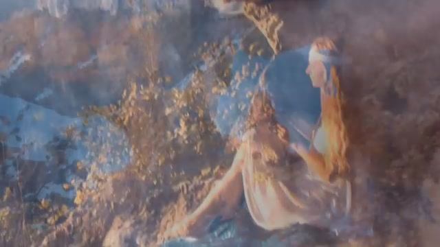 Светлаяна - На горе (2010)