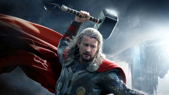 Шевроле Орландо, замена ДВС