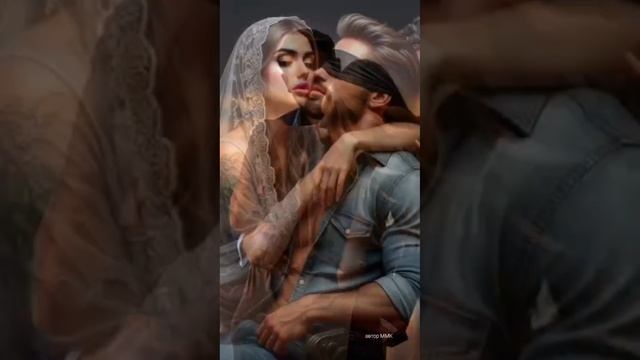 Рваный пульс