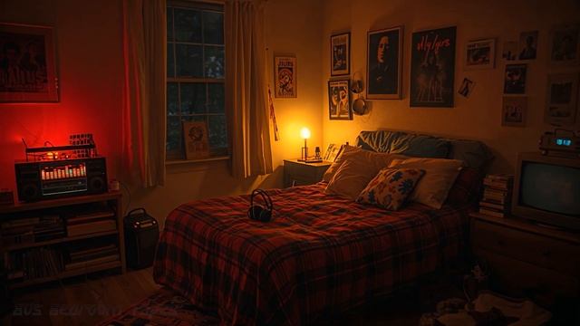 80s Pop Music – Best 1980s Songs, Greatest Hits Mix & Emotional Nostalgia Playlist