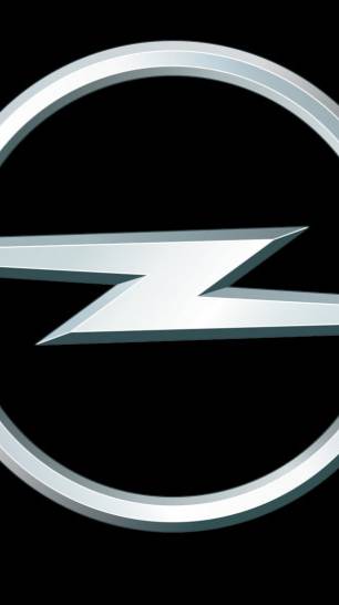 Opel Astra H 2011 год