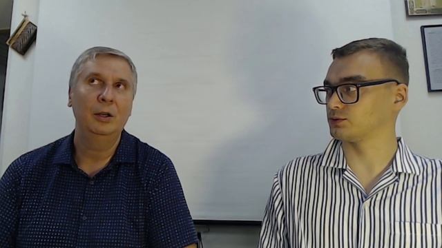 Отзыв на обучение ИИ для бухгалтеров 6