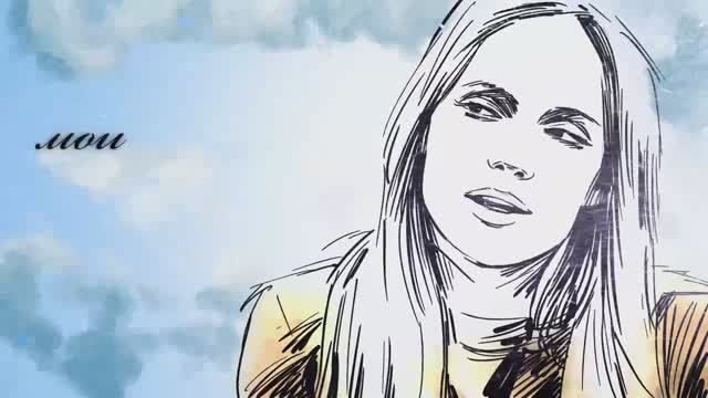 Глюк'oZa - Как в детстве