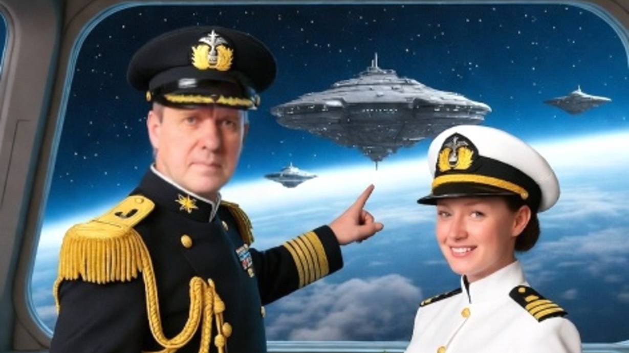 Презентация выпускной работы .