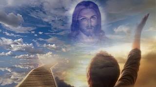 2025-11-04 Сергей Фокин (2022) - Дорога к Господу