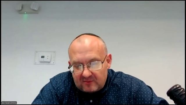 Неужели Гавриэль спасал Лота, а Рэфаэль переворачивал Сдом? Ор аХайм БРШТ 19:13-20. Глава Ваера