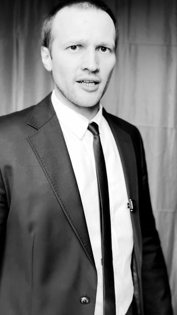 Отрывок из фильма «Криминальное чтиво». Иезекииль 25:17 #тарантино #кино #2517