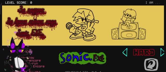 Меня взломал Rewrite...