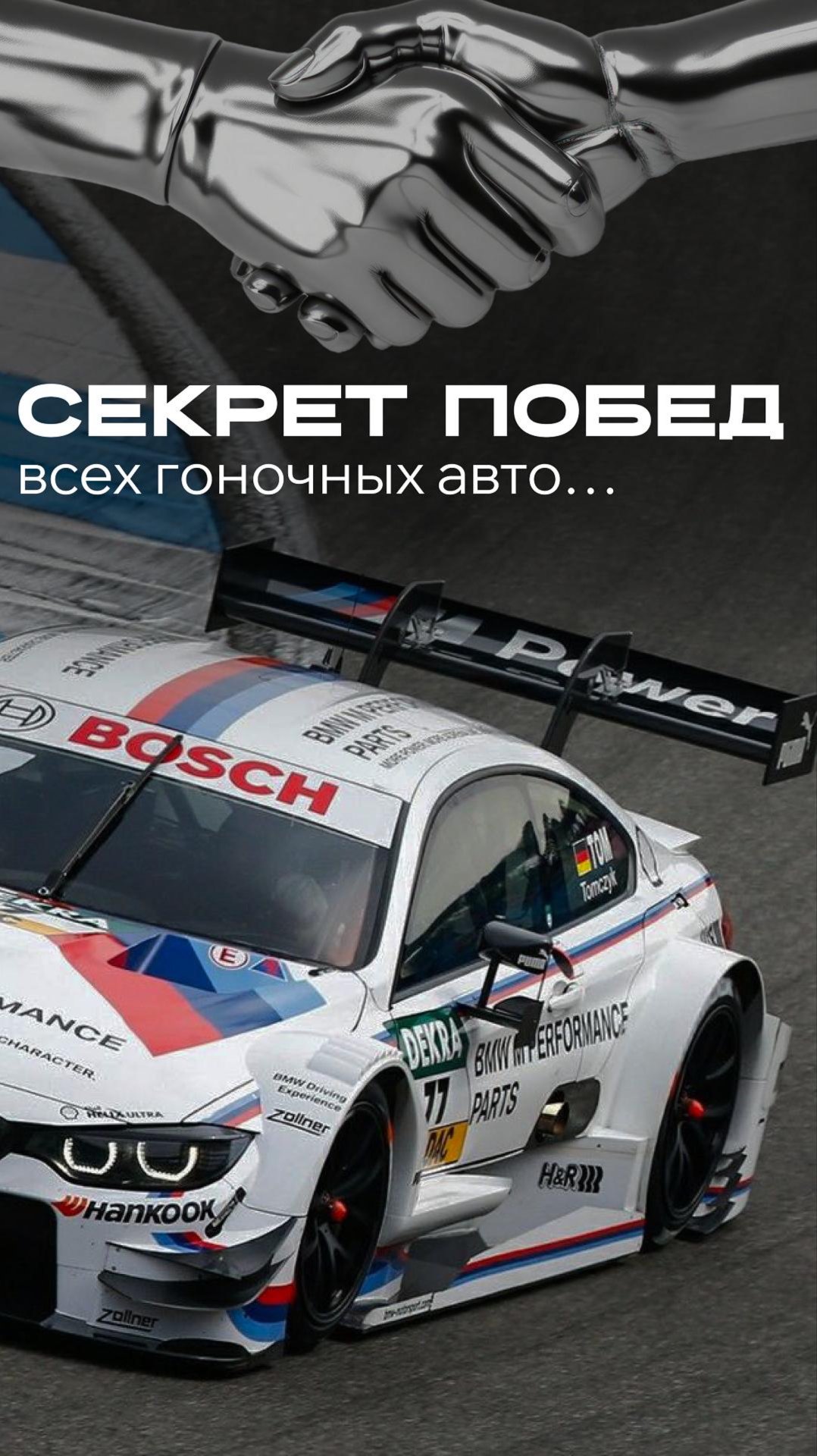 Сон при температуре 39 😂 Все Пороги