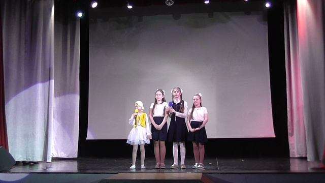 11 Пасха_2022 (1)