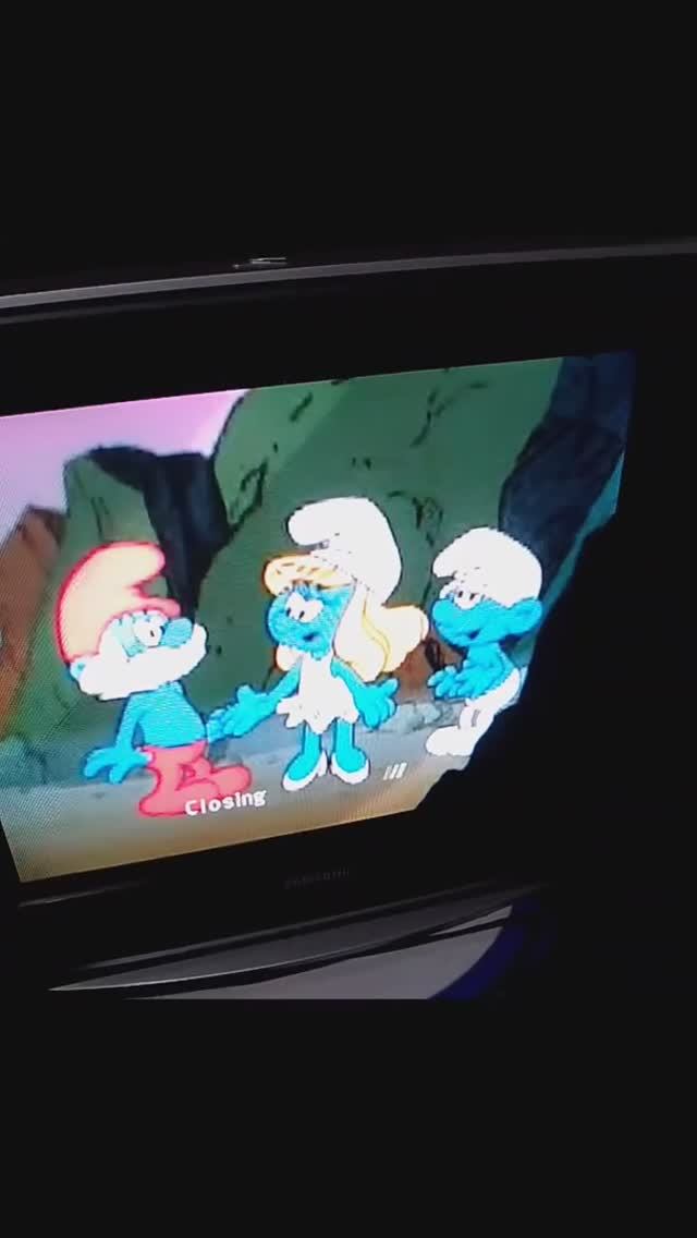 Нерабочий дисковод на видике BBK DV326SI. (Старая электроника в гараже)