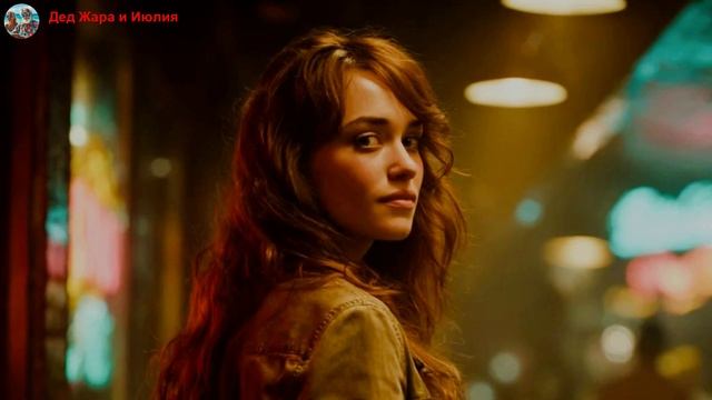 It's My Life (Dance Version)