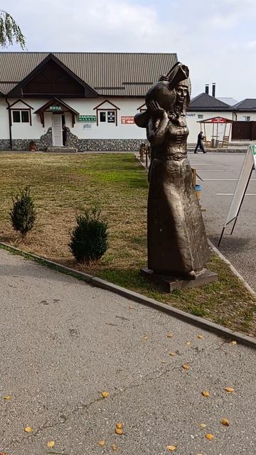 Гедуко 2025 КБР