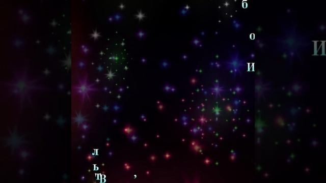 Народные праздники в ноябре с 6 по 10.