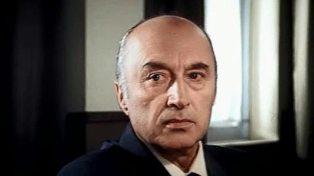 Сегодня вспоминаем Николая Константиновича Прокоповича!!!