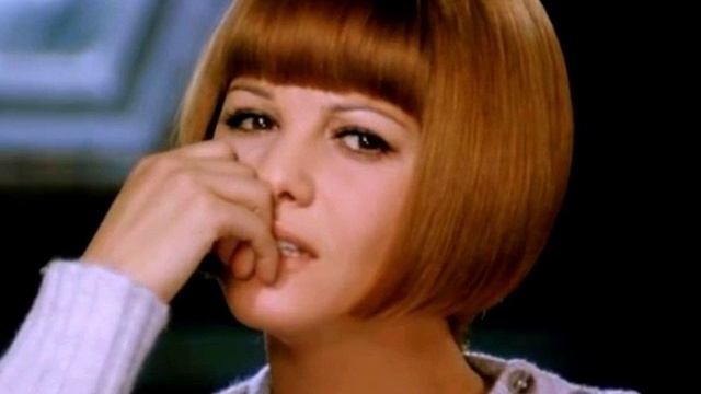 Шедевры инструментальной музыки.