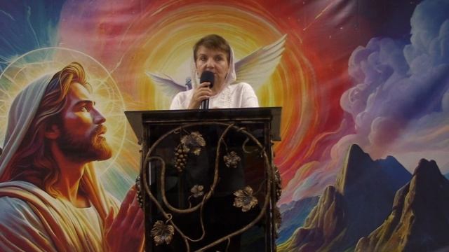 Надежда Каплун - свидетельство 02.11.2025