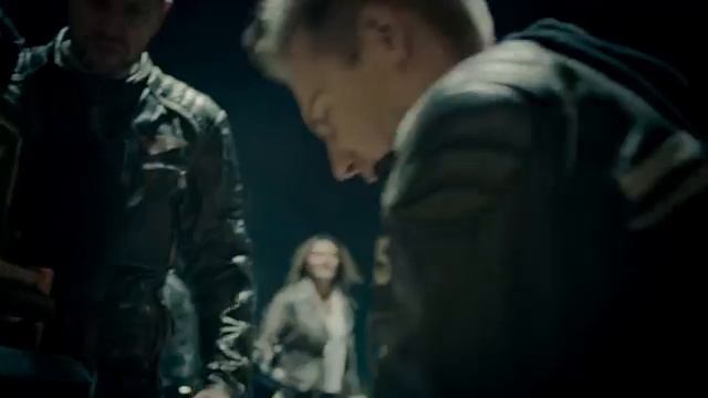 Э.Григ. В пещере горного короля. Bel Souno -