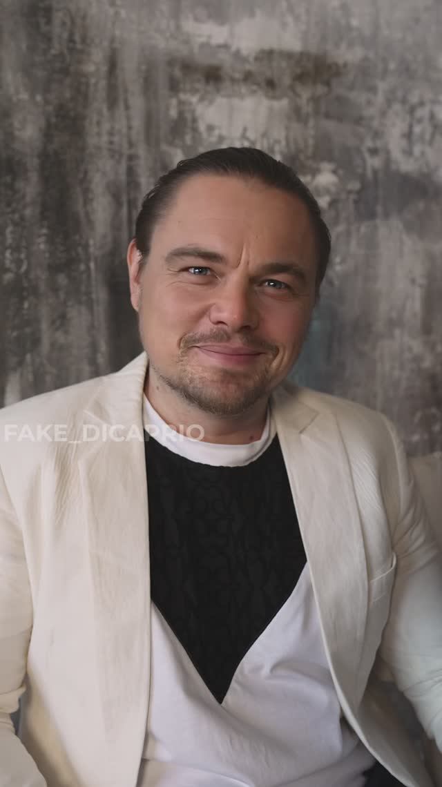 Кризис возраста Не пора ли жениться 25 Дубль 2 Не помню имена лица номера мини сериал актёра Алексан