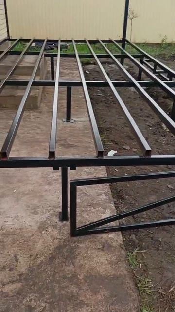 Компания STALpro123  stalpro123.ru    +79384766821 Краснодар