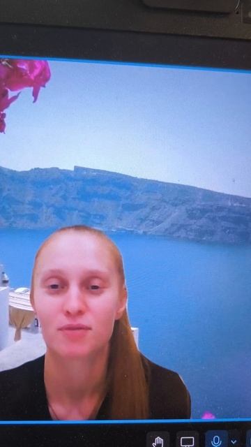 Отзывы о семинаре "Взаимосвязь мышц, чакр и органов"