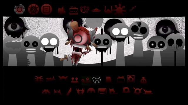 слив спрунки фаза 9 ggtp remastered