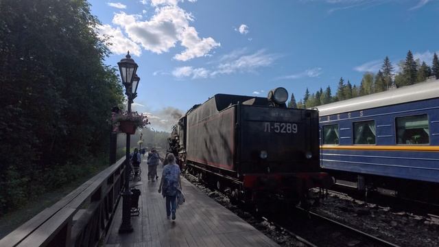 Карелия. VID_20250812_155447_141