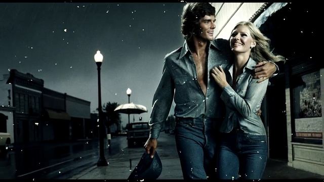 Стоячий Воротник - Супер коллекция песен