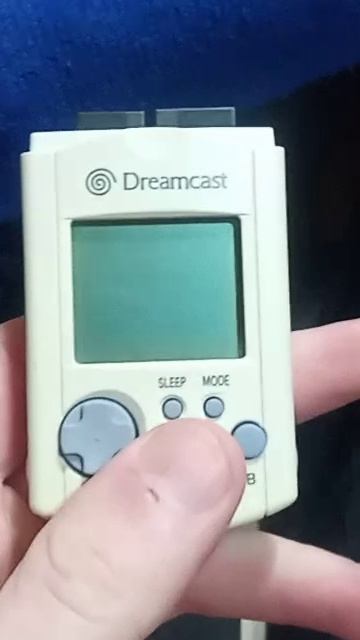 дримкаст а пришли #shorts #dreamcast #sega
