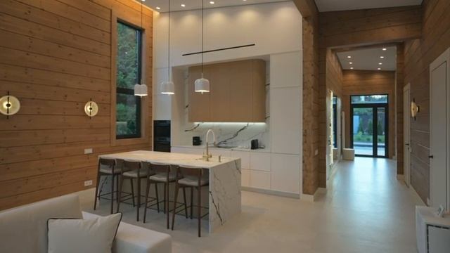 Закрытые продажи.