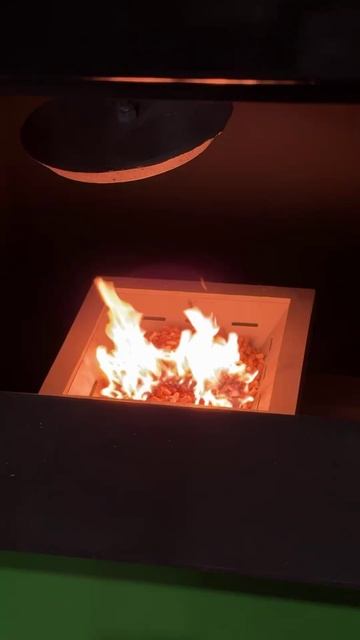 Особенности монтаж системы отопления