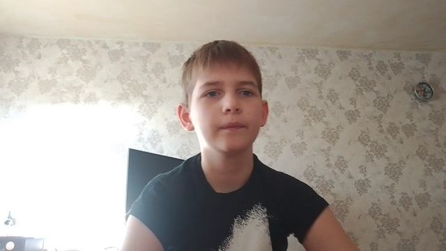 Хороший NewsBS | Я вернулся, мы помирились с pavel999top?