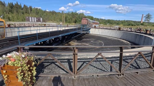Карелия. VID_20250812_155307_139