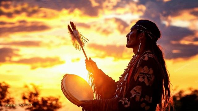 18 Улучшите свое самочувствие с помощью Божественной Андской флейты Пан для исцеления и релаксации