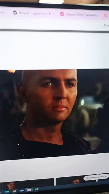 На севере свои актёры