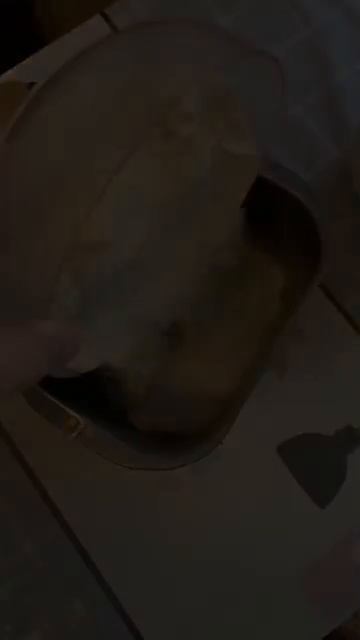 Цельнозерновой хлеб на ЭРИТРИТОЛЕ ⧸ Хлеб в хлебопечке 🍞