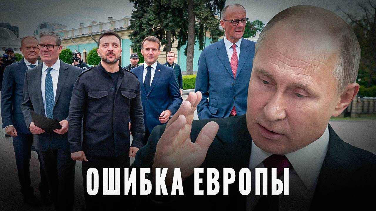 Миграционная реформа: что изменится после поручения Путина