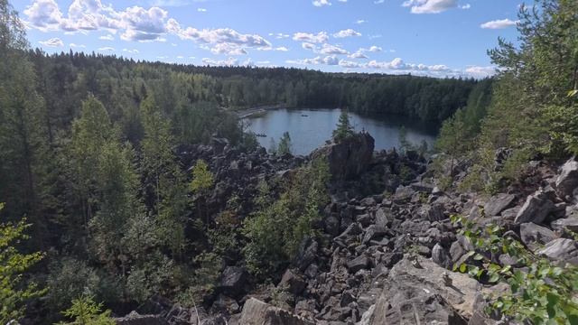 Карелия. VID_20250812_153048_134