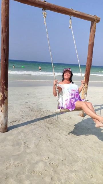 Я хочу вам счастья пожелать..... 04.11.25.