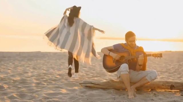 Павел Ружицкий - О любви