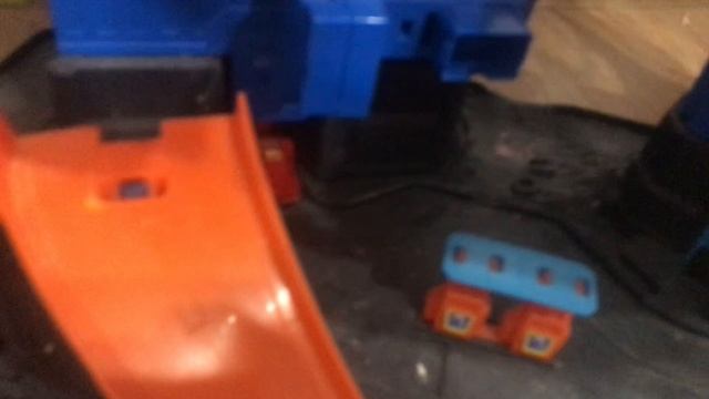 lMG_3 мега побег из друга работы часть 1