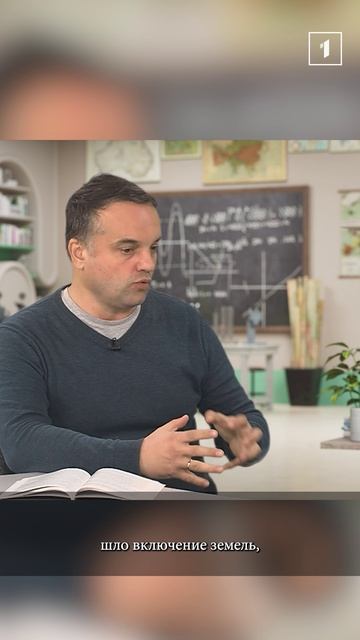 ⚡️ 4 ноября – День народного единства