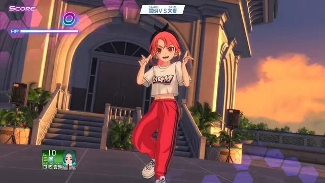 Новые игры ноября: Europa Universalis 5 | Syberia Remastered |  Call of Duty: Black Ops 7