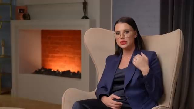 Как влюбляются мужчины и теряют интерес к женщине