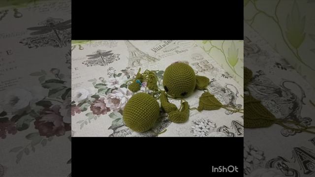 коробка с карандашами 5 неделя