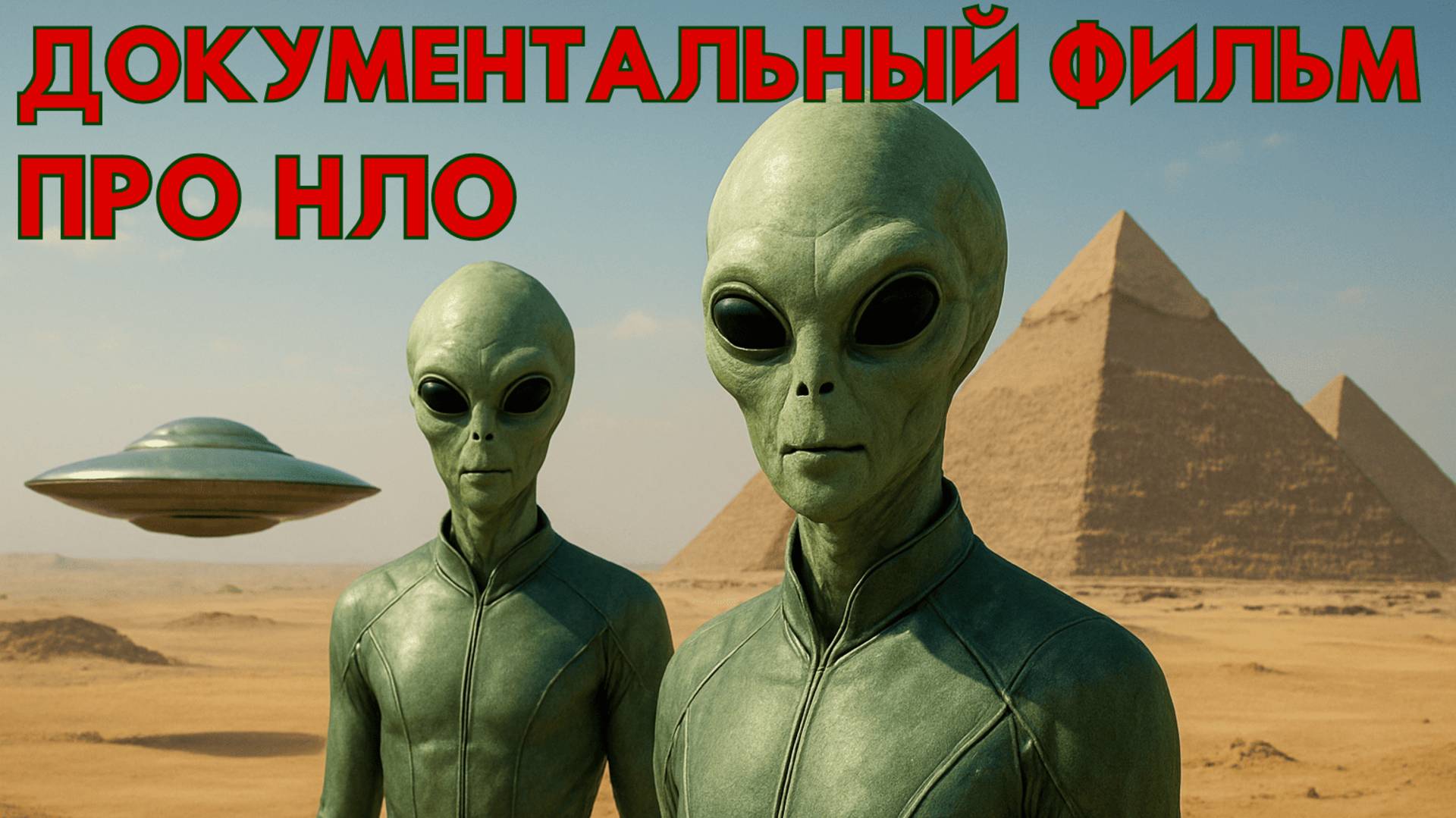 ДОКУМЕНТАЛЬНЫЙ ФИЛЬМ ПРО НЛО! РАССКАЗЫ ОЧЕВИДЦЕВ! ТАИНСТВЕННЫЕ ИСТОРИИ ПРО НЛО!