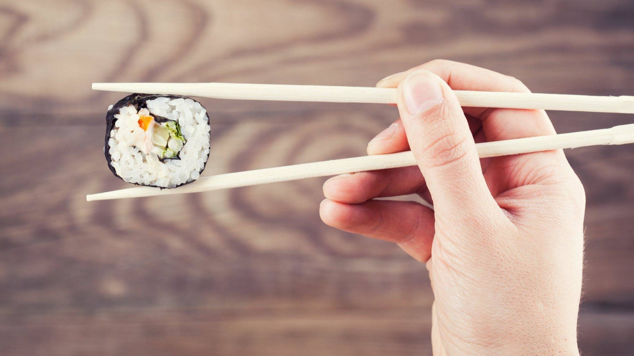 Что нельзя готовить на Новый 2026 год