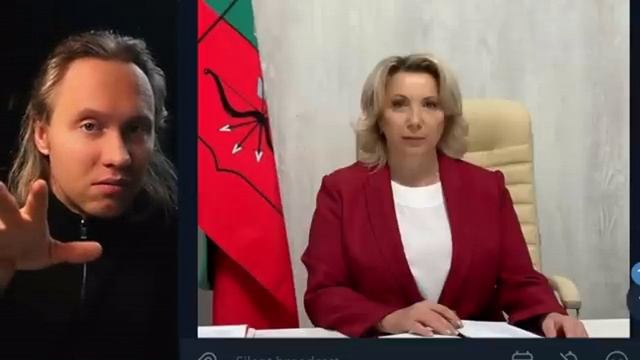 ⚡️ ДРУЗЬЯ ДЕНИСА ПОШЛИ ПОД СУД! КОГДА НАЧНУТСЯ ЧИСТКИ БОССОВ?