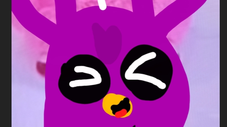 крутая Маруся| Даша и блохастый алкаш