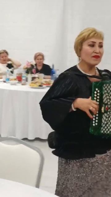 Эльвира Аскарова - Эх, тала, тала!